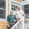 Home Remodeling Contractor, Remodeling Services | Pembroke & Plymouth ...